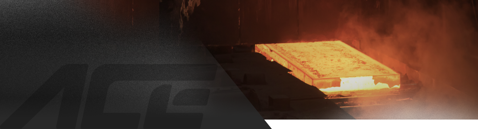 About Ace Powder Metallurgy Company